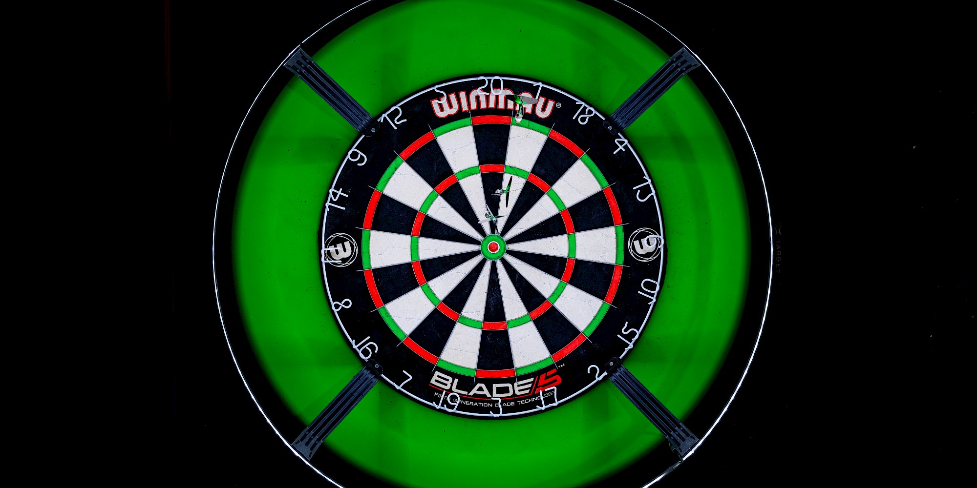 Play Pool in Lincoln | Snooker, Pool & Darts Club