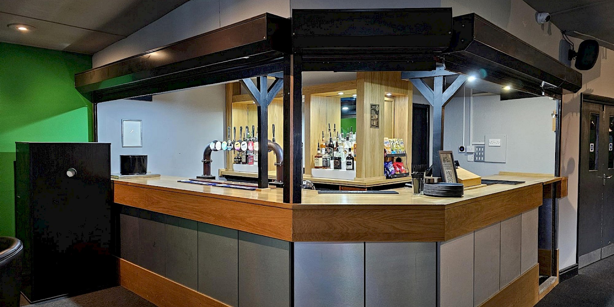 Play Pool in Lincoln | Snooker, Pool & Darts Club